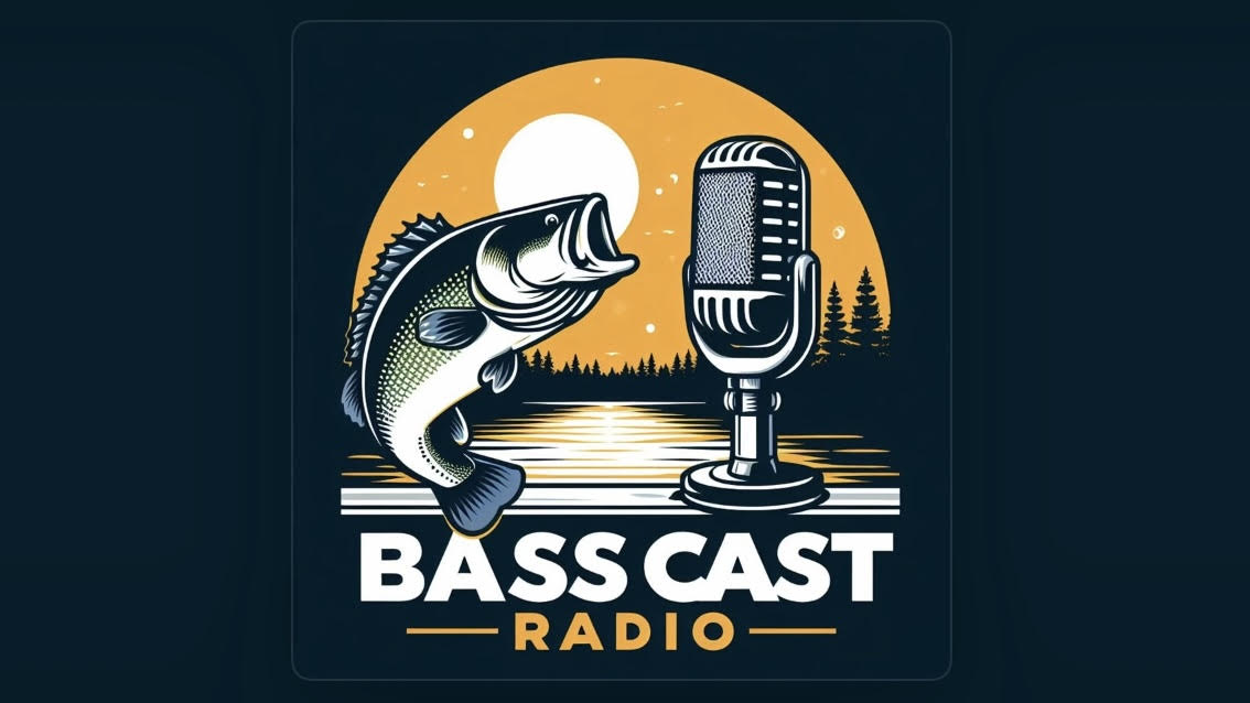2025 Tourney Talk with Dave Miller – Bass Cast Radio | Dave Miller Fishing